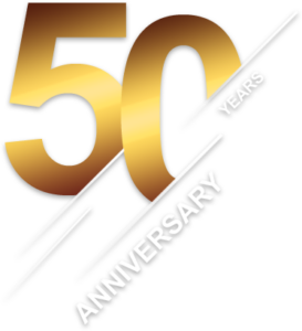 Homepage - McGarr Service Corp