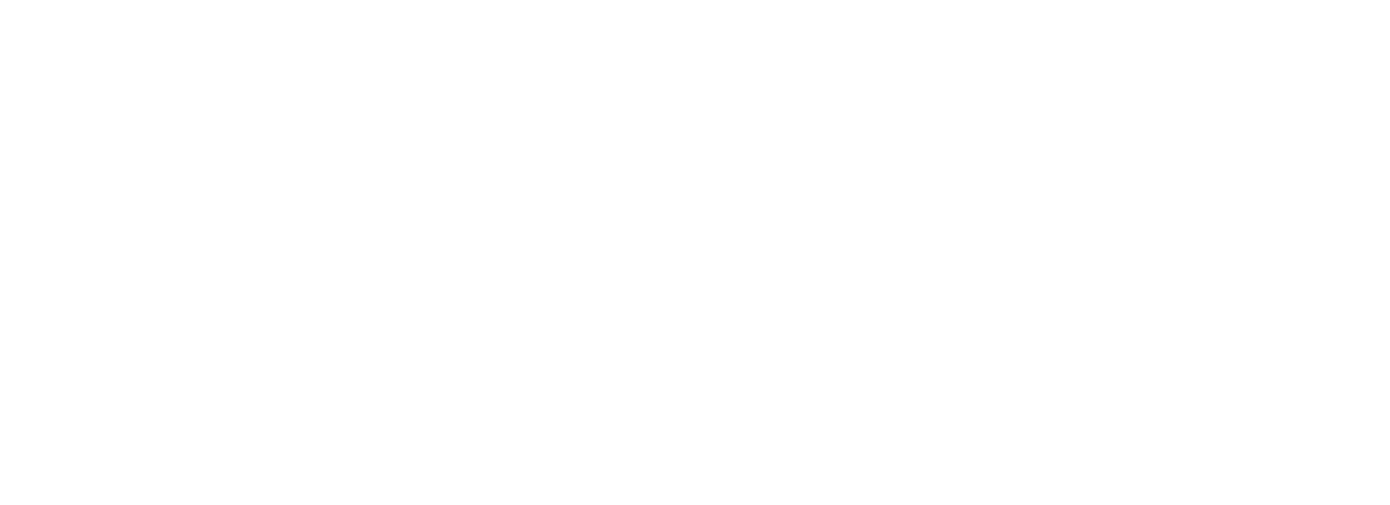 Homepage - McGarr Service Corp