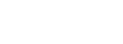 Homepage - McGarr Service Corp