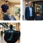 Homepage - McGarr Service Corp